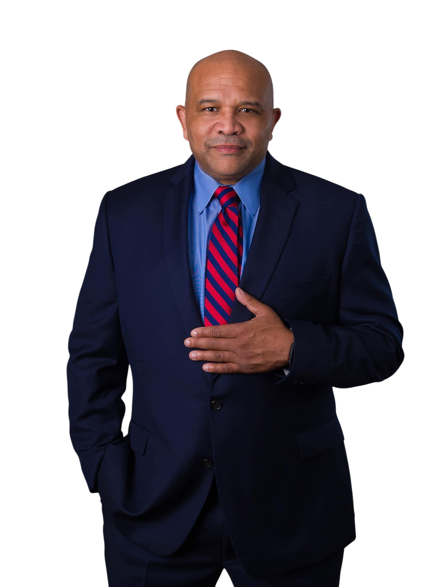 Home - Beasley Law Group